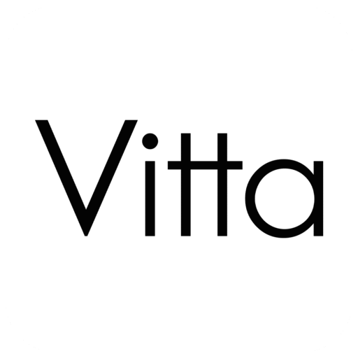 Vitta Glass Shower Enclosures | Premium Low Iron Glass Designs